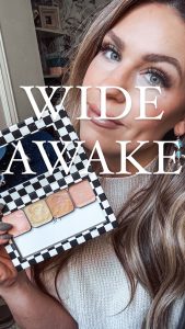 Blush Menu - Blush Basics